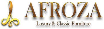 Oturma Odası – Afroza Mobilya | Türkiye'nin Kaliteli Mobilya Mağazası